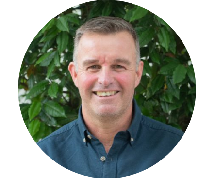 About – Trinity Schools Trust Board